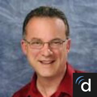 Dr. Rodney L. Thompson, MD | Sumas, WA | Family Medicine Doctor | US ...