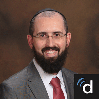 Dr. Zachariah Defilipp, MD | Boston, MA | Oncologist | US News Doctors