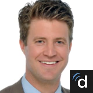 Doctors at Penn Medicine Lancaster General Hospital in Lancaster, PA ...