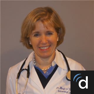 Dr. Winifred Constable, MD | Bryn Mawr, PA | Internist | US News Doctors