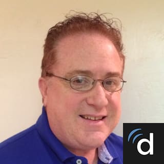 Dr. Robert G. Busch, DO | Jacksonville, FL | Urologist | US News Doctors