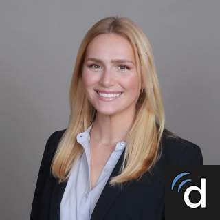 Dr. Tate Giddens, MD – San Antonio, TX | Resident Physician