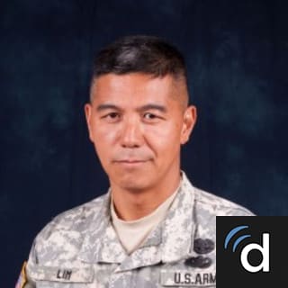 Best Multiple severe injuries due to trauma Doctors in China Grove, NC ...