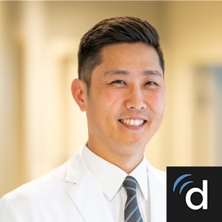 Dr. Andrew Oh, MD | Salem, OR | Anesthesiologist | US News Doctors