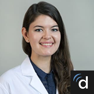 Dr. Theodora Wingert, MD | Los Angeles, CA | Anesthesiologist | US News ...