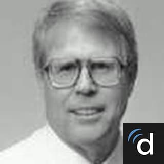 Doctors at Providence Milwaukie Hospital in Milwaukie, OR | Best Hospitals