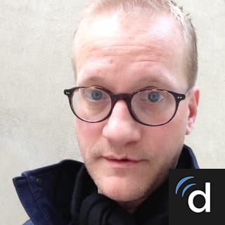 Dr. Jeffrey K. Jackson, MD | McKeesport, PA | Family Medicine Doctor ...