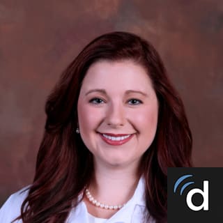 Piedmont McDuffie Hospital in Thomson, GA - Rankings & Ratings