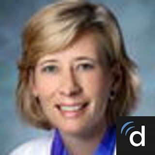 Dr. Charlotte Sumner, MD – Baltimore, MD | Neurology