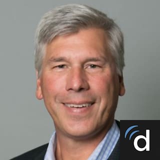 Dr. Peter Hudson, MD – Cherry Hills Village, CO | Emergency Medicine