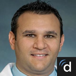 Dr. Thomas J. Reilly, MD | Trevose, PA | Radiologist | US News Doctors