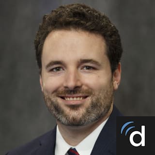 Dr. Scott R. Safir, MD | Mineola, NY | Vascular Surgeon | US News Doctors