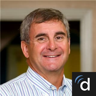 Dr. Michael A. Castillo, MD | Glendale, AZ | Anesthesiologist | US News ...