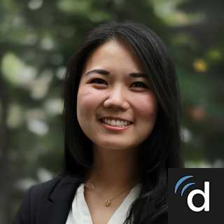 Dr. Shannon Jiang, MD | St. Louis, MO | Resident Physician | US News ...