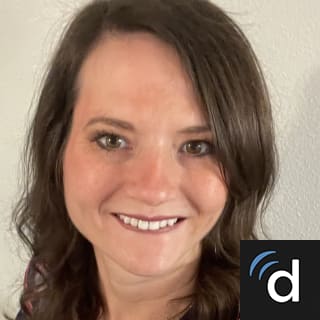 Dr. Rachel K. Warren, MD | Portland, OR | General Surgeon | US News Doctors