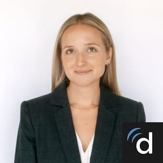 Dr. Alix Youngblood, MD – New York, NY | Internal Medicine