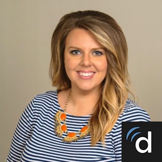 Dr. Taylor C. Clayton, DO | Somerset, KY | Doctor | US News Doctors