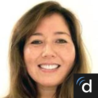 Dr. Roxsann Roberts, MD | Nashville, TN | Radiologist | US News Doctors