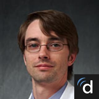 Dr. Jeffrey H. Jennings, MD | Detroit, MI | Pulmonologist | US News Doctors