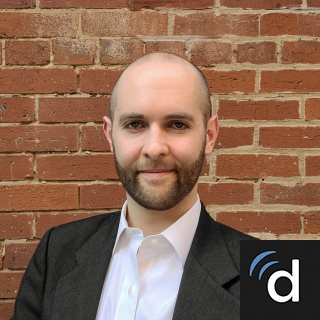 Dr. Duncan Honeycutt, MD | Cincinnati, OH | Doctor | US News Doctors