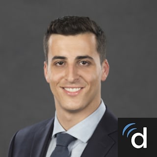 Dr. Omar Hariri, MD | Sunnyvale, TX | Orthopedist | US News Doctors