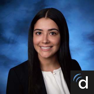 Dr. Heather Ross, MD | Medford, OR | Family Medicine Doctor | US News ...