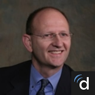 Best Knee arthroscopy Doctors in Richmond, MO | Ratings & Reviews | US ...