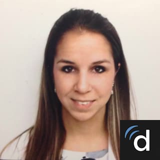 Gastroenterologists at Duke University Hospital