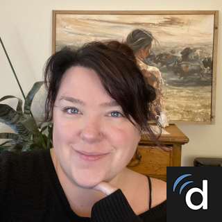 Dr. Michelle McClelland, MD | Longview, WA | Family Medicine Doctor ...