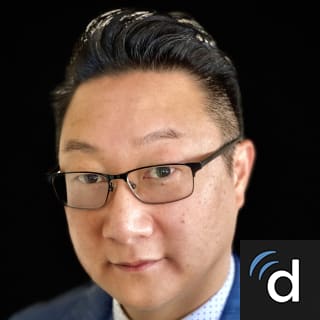 Daniel Schlund's Instagram, Twitter & Facebook on IDCrawl