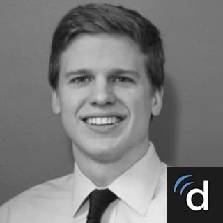 Dr. Justin M. Haseltine, MD | New York, NY | Internist | US News Doctors