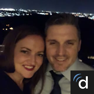 Dr. Jon Benfield, DO | Orem, UT | Physiatrist | US News Doctors