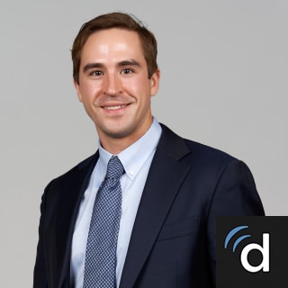 Dr. Kyle J. Thompson, MD | Denver, CO | General Surgeon | US News Doctors