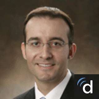 Dr. James Ryan, MD – Albany, OR | Orthopaedic Surgery