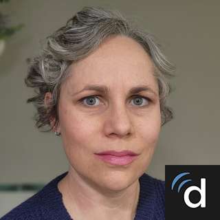 Best Scalp rash Doctors in Belleville, KS | Ratings & Reviews | US News ...