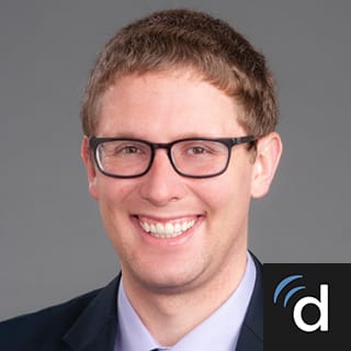 Dr. James Sears, MD | Saint Louis, MO | Internist | US News Doctors