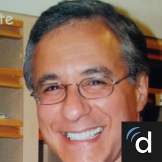 Heart Doctors and Cardiologists near me in Leesburg, FL