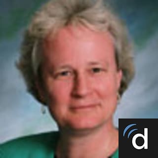 Dr. Jenny Boyle, MD | Lewisburg, PA | Pathologist | US News Doctors