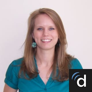 Dr. Kimberly R. Maurer, MD | Durham, NC | Radiologist | US News Doctors