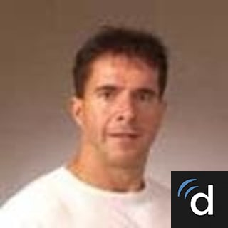 Dr. Ronald S. Filippi, MD | Westfield, NY | Internist | US News Doctors