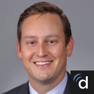 Dr. John P. Ross, MD | Arlington Heights, IL | Orthopedist | US News ...