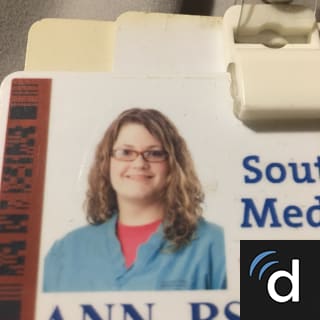 Best Gastroenteritis Doctors in Vanceburg, KY | Ratings & Reviews | US ...