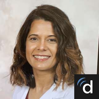 Dr. Barbara C. Knight, MD | Chicago, IL | Pediatrician | US News Doctors
