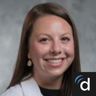 Dr. Emily Romanoff, MD | Providence, RI | Gastroenterologist | US News ...