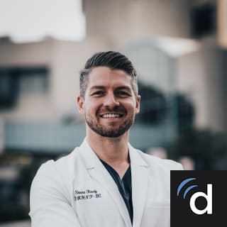 Find Nurse Practitioners in Pico Rivera, CA | US News Doctors