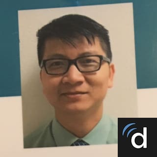 Dr. Anh Nguyen, MD | Cheyenne, WY | Family Medicine Doctor | US News ...