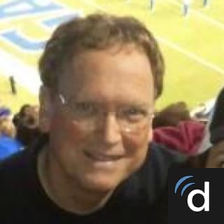 Dr. Richard Hardin, MD – Jacksonville, FL | Gastroenterology