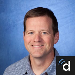 Dr. Nathan M. Tritle, MD | Flagstaff, AZ | ENT-Otolaryngologist | US ...