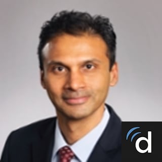 Dr. Ram M. Subramanian, MD | Atlanta, GA | Gastroenterologist | US News ...