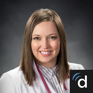 Find Family Nurse Practitioners in Deer Park, TX | US News Doctors